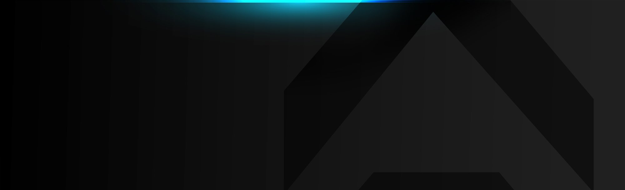 Farm Equipment Valuation and Auction Sales Data | Tractor Zoom Pro