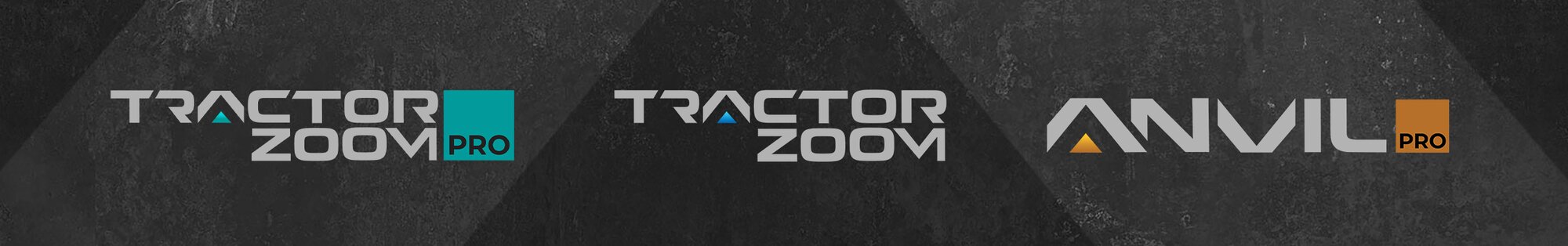 Request a Demo | Tractor Zoom Pro