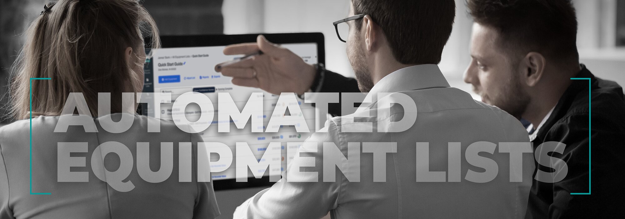 Automated Equipment Values & Sale Results | Tractor Zoom Pro