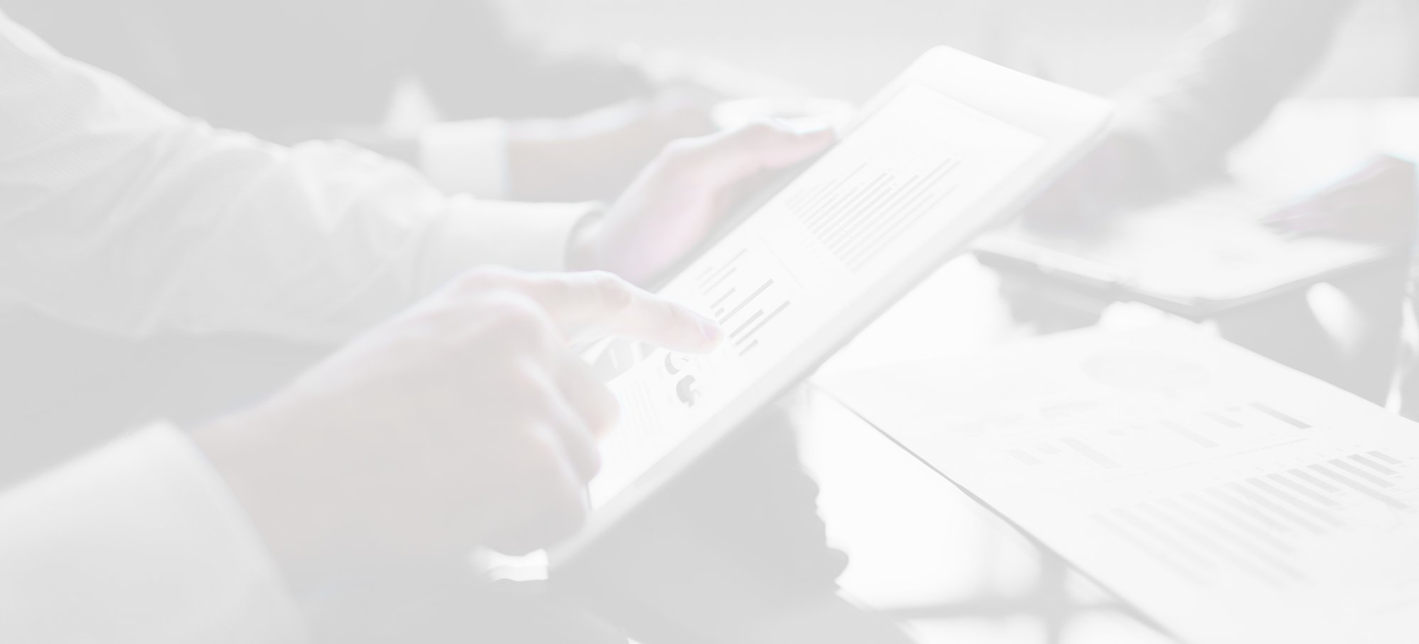 Farm Equipment Valuation and Auction Sales Data | Tractor Zoom Pro