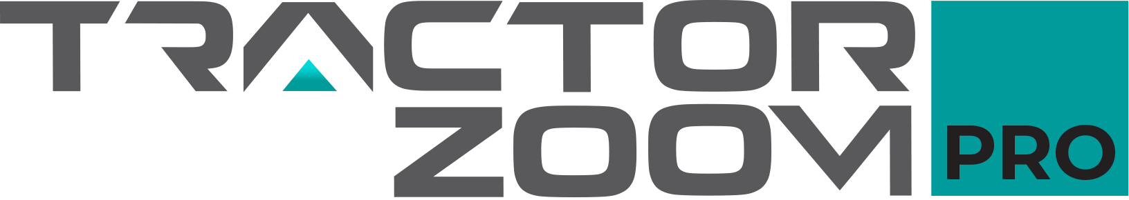 Introducing Tractor Zoom Pro | Tractor Zoom Pro