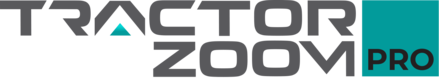 Introducing Tractor Zoom Pro | Tractor Zoom Pro