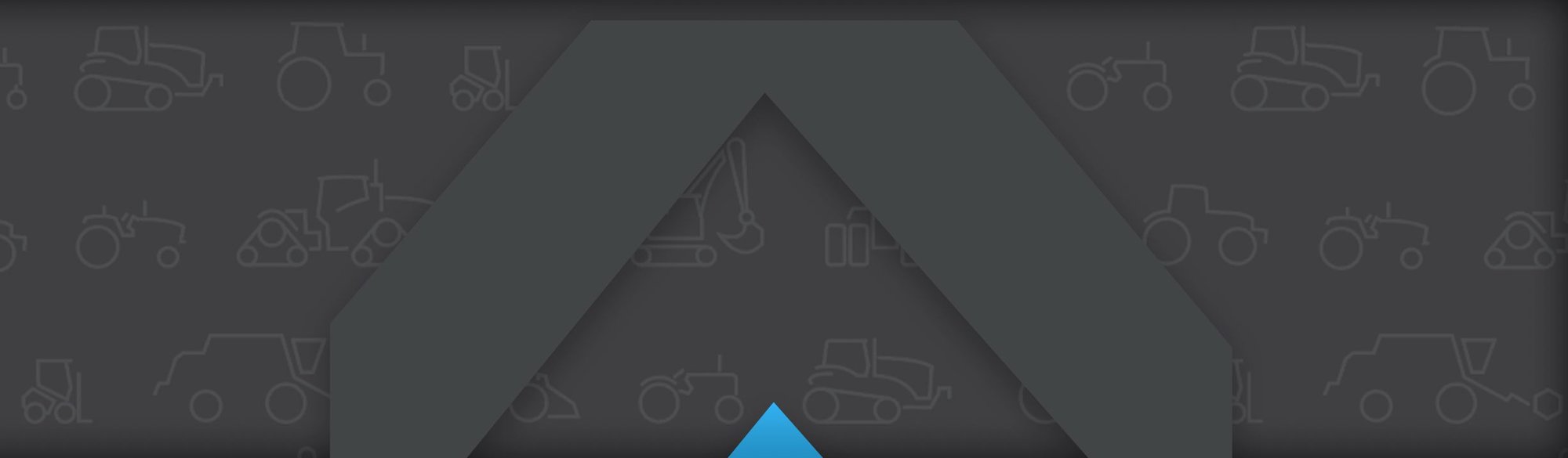 Farm & Heavy Equipment Valuation Software | Tractor Zoom Pro