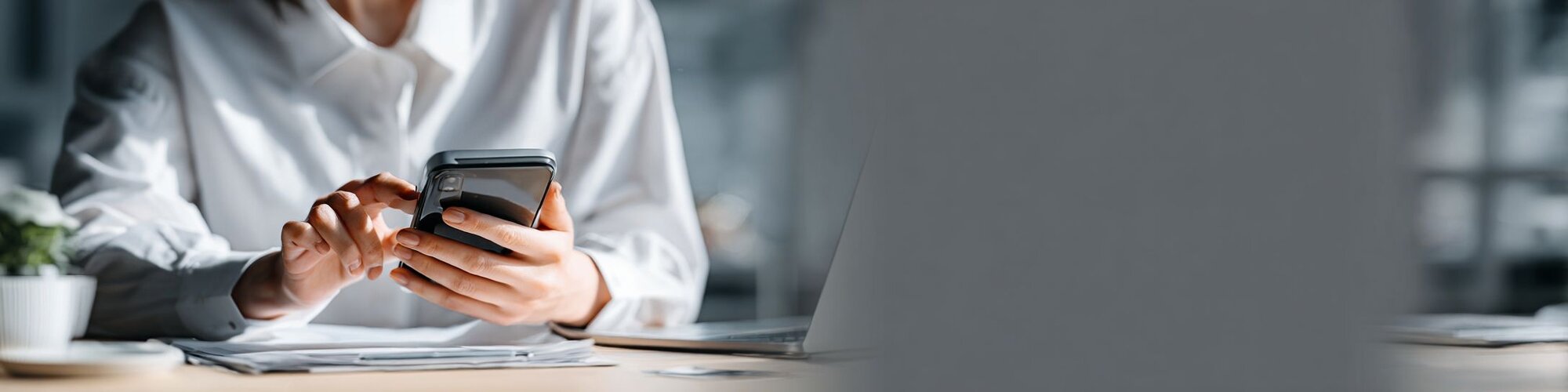 How to Choose Manufacturing Recruitment Agencies for Skilled Workforce ...