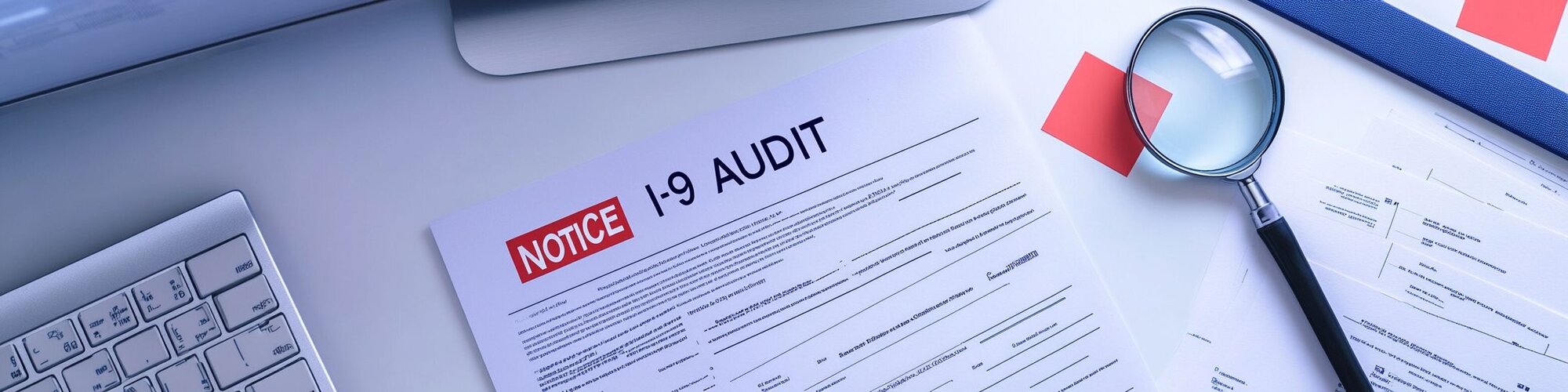 Understanding I-9 vs W-9: Core Purposes and Definitions | WorkBright