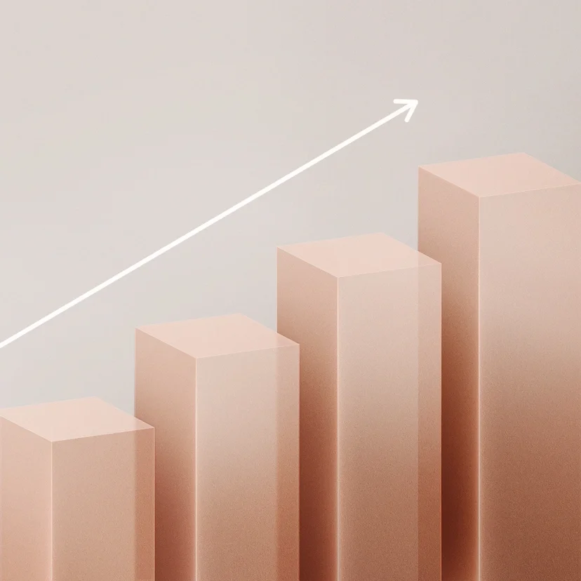 Buy Rugiet Ready Online