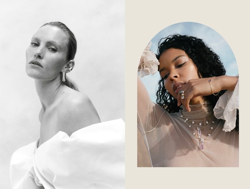 Six female-founded brands to support in 2023