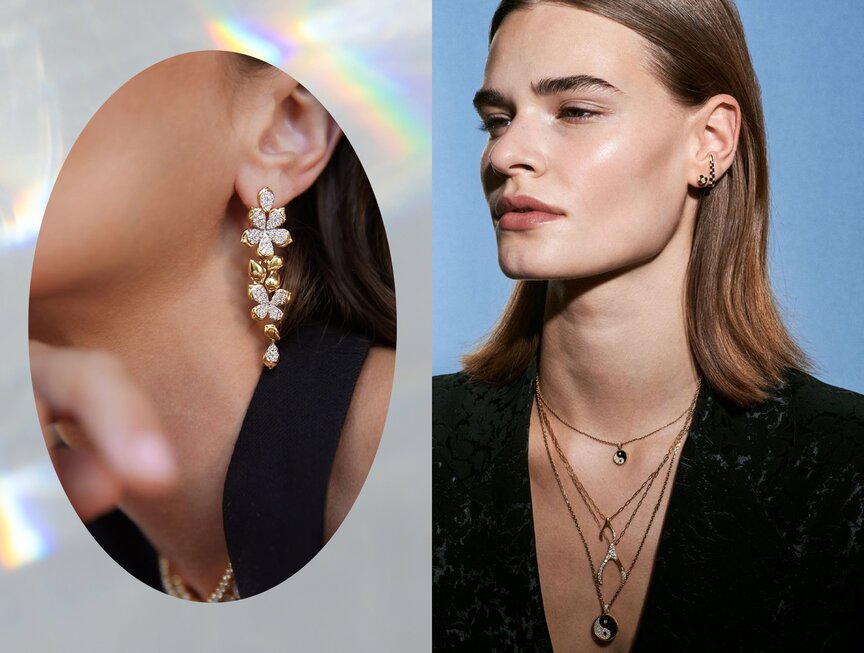 Six jewelry designers you should know