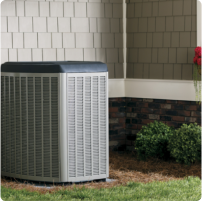 Catalog | Fuller & Son Hardware