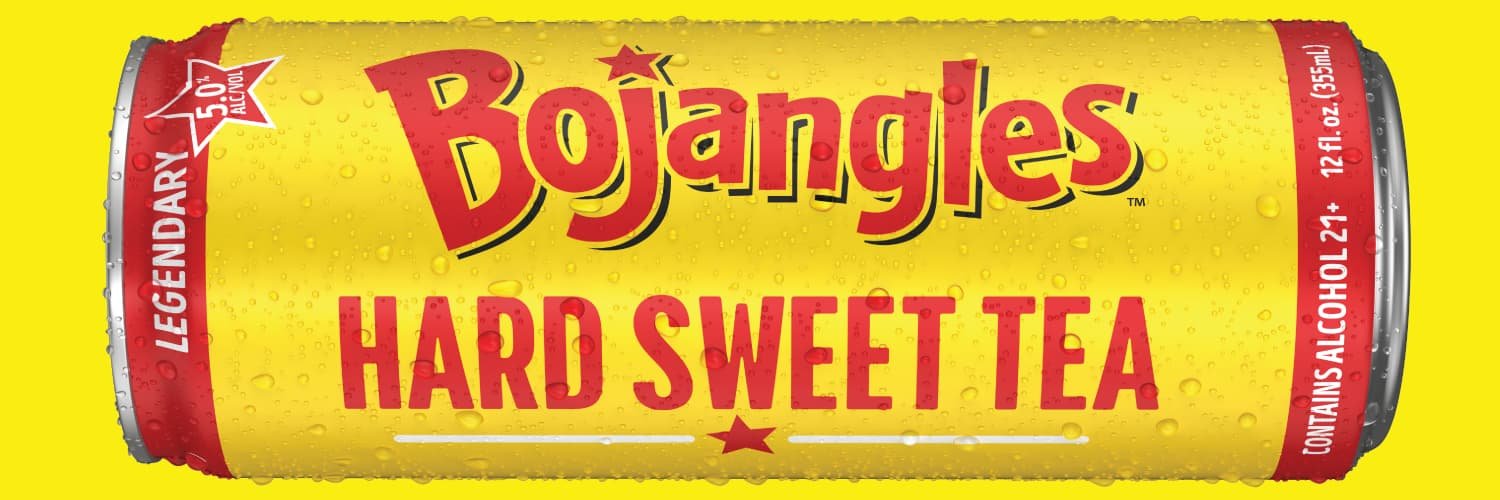 Bojangles