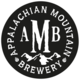 Home [www.amb.beer]