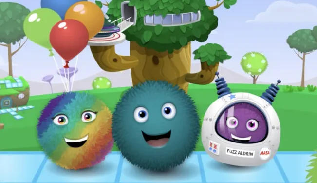 Top 10 Coding Games for Kids to Learn Programming (2025)