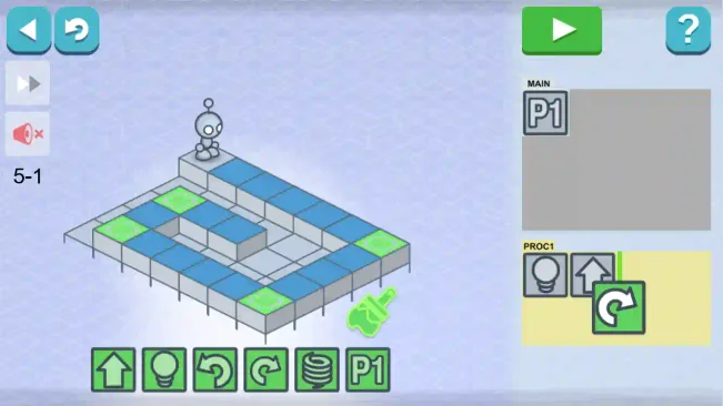 Top 10 Coding Games for Kids to Learn Programming (2025)