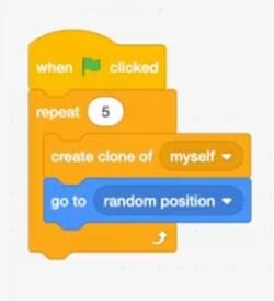 How to Make a Fun Scratch Animation: A Step-by-Step Tutorial