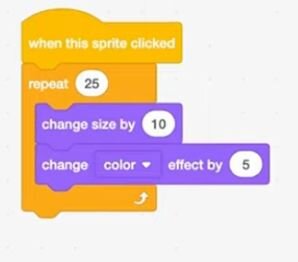 How to Make a Fun Scratch Animation: A Step-by-Step Tutorial
