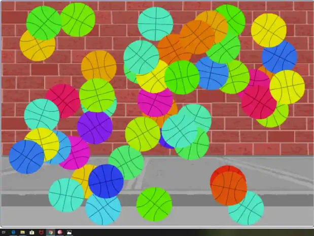 Scratch Game Contest | Kodeclik Online Academy
