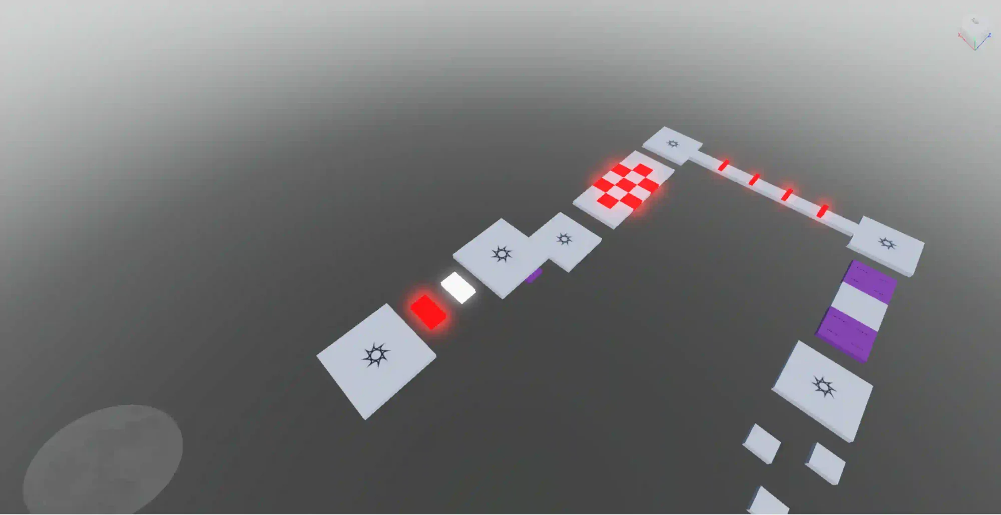 Step-by-step Guide: How to make your first Roblox game?