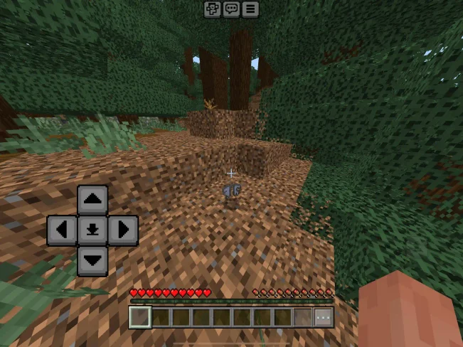 How to Use Elytra in Minecraft: Crafting & Repair Guide