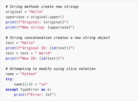 Online Coding Classes for Kids and Teens