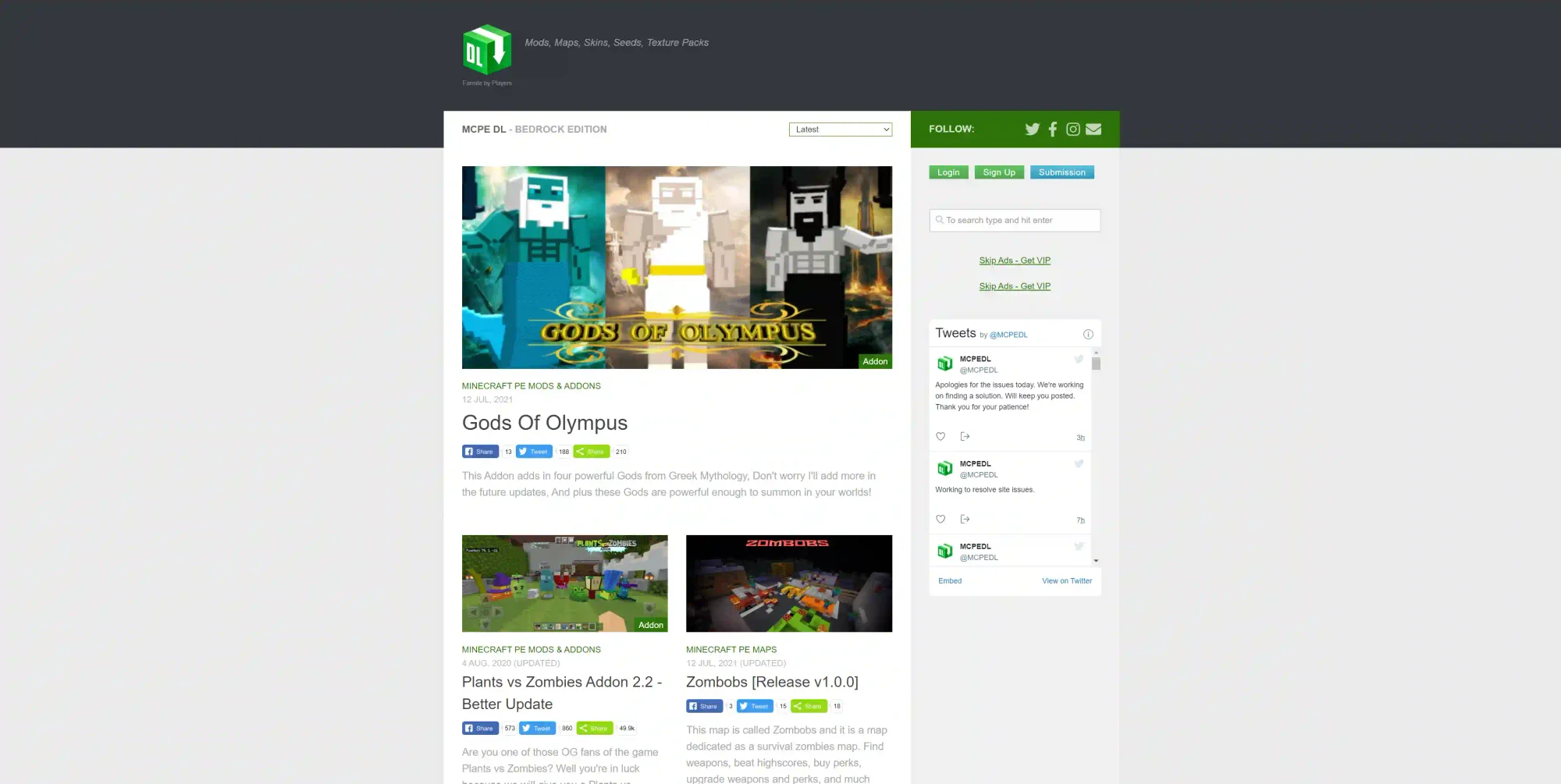 Minecraft Education Mods: A complete guide