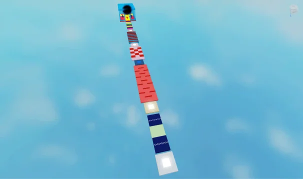 Roblox Studio Online Classes