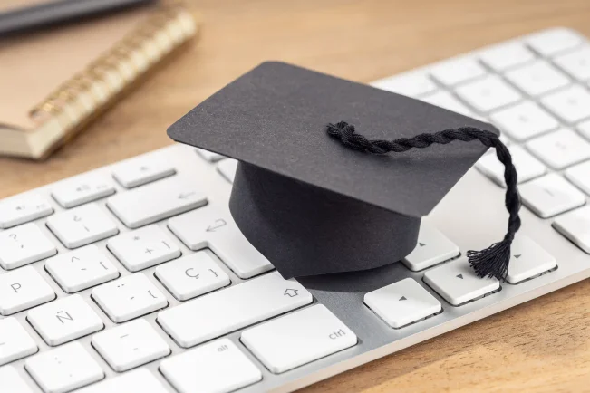 Is a Computer Science Degree still worth it in the Age of AI?