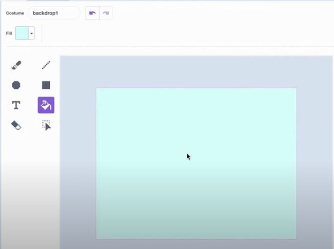 How to Make a Fun Scratch Animation: A Step-by-Step Tutorial