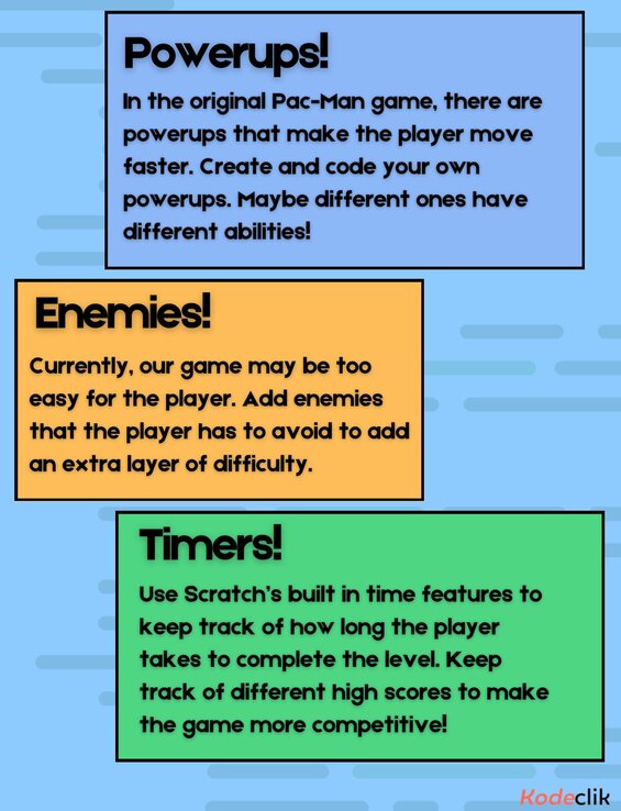 Online Coding Classes for Kids and Teens