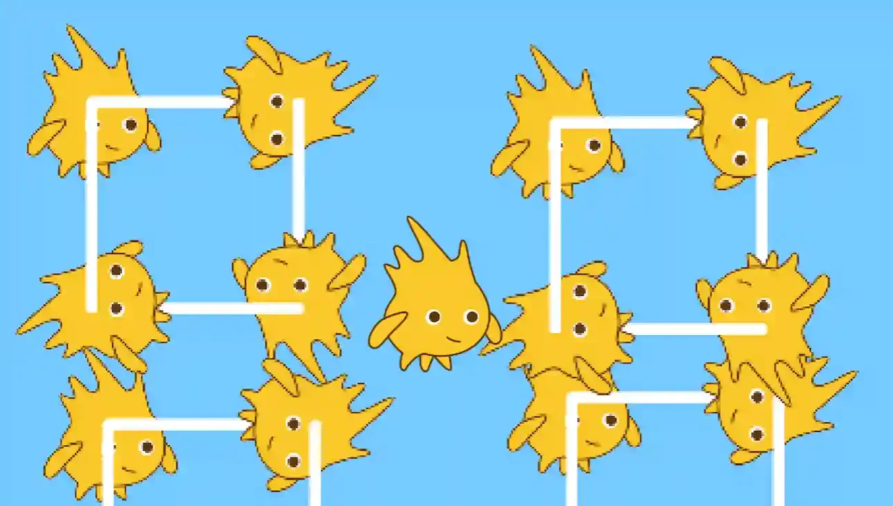 Drawing with Scratch 3.0