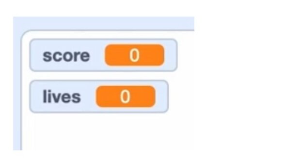 How to Make a Catching Game in Scratch: A Step-by-Step Tutorial