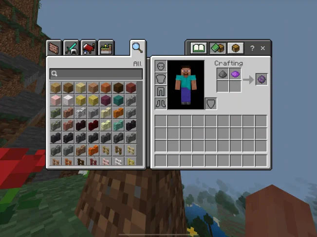 How to Make Fireworks in Minecraft: Crafting Guide & Uses