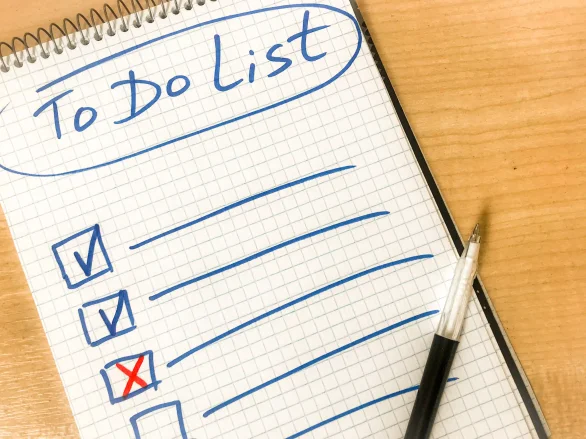 Understanding JavaScript's splice() Method