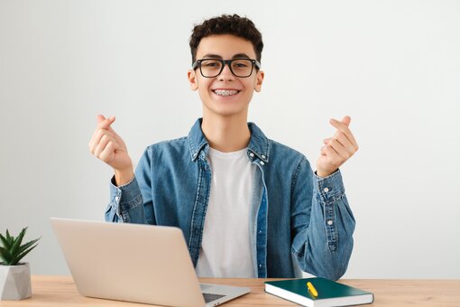 Online Coding Classes for Kids and Teens