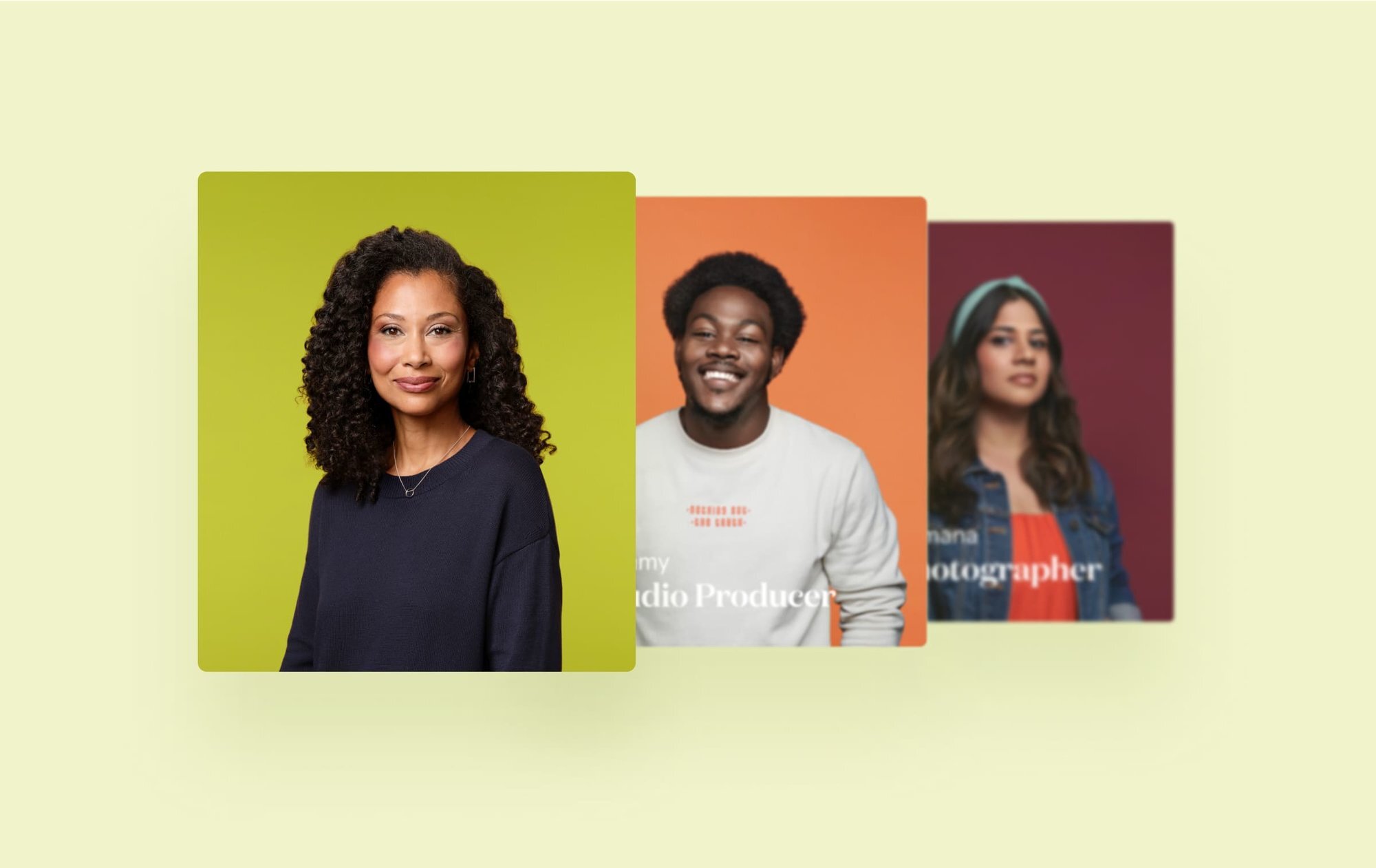 Fiverr Affiliates Product The Marketplace Fiverr Partnerships