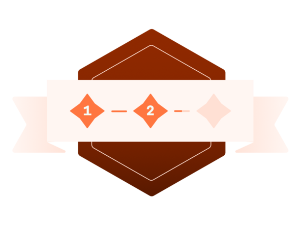 New pathways for success | Fiverr