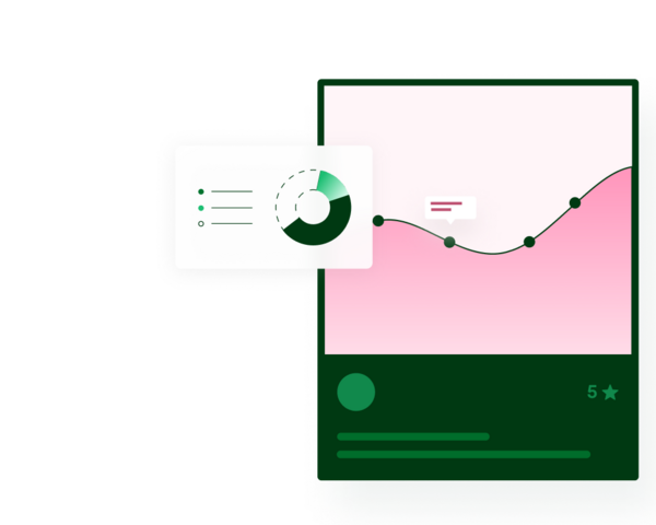 Kickstart Program