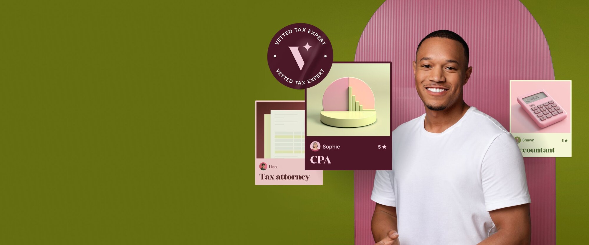 Fiverr Affiliates product: Fiverr Pro | Fiverr Partnerships