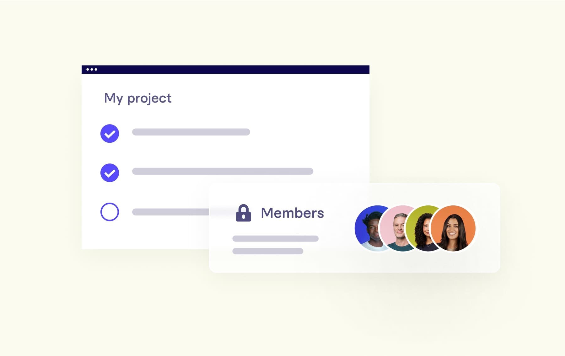 Fiverr Affiliates product: Fiverr Pro | Fiverr Partnerships