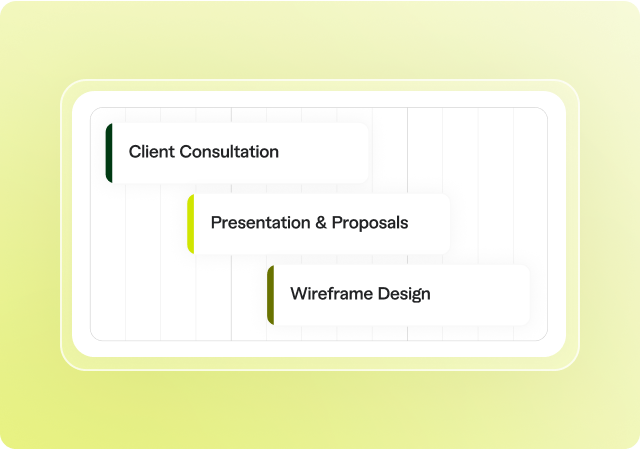 Fiverr Pro - Managed services