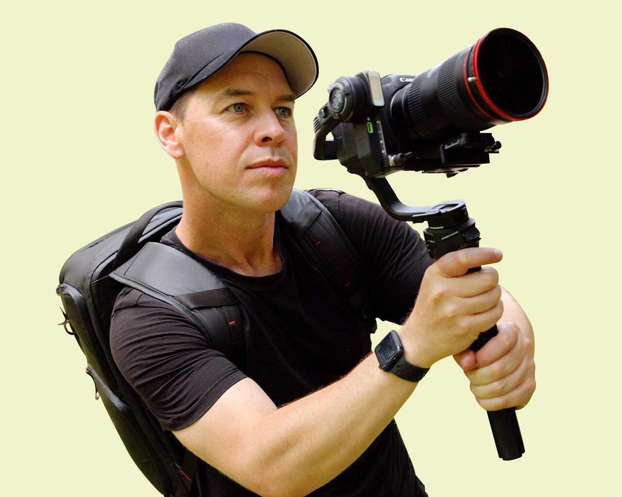 Join the Fiverr Creator Network | Fiverr Partnerships