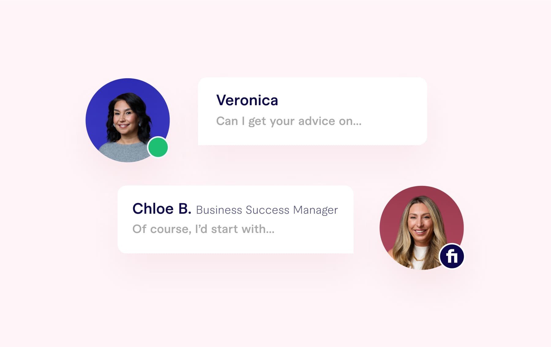 Fiverr Affiliates product: Fiverr Pro | Fiverr Partnerships