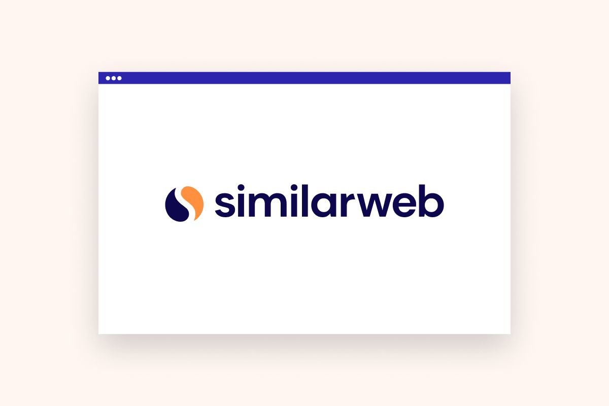 Similarweb Produces Strategic Video Content with Speed & Ease on Fiverr Business