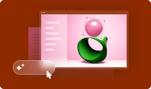 Explore the Fiverr Marketplace