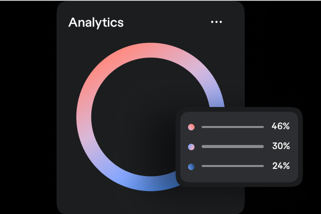 Fiverr Go Personal Assistant | AI-Powered Client Communication