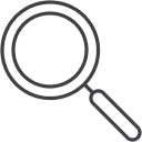 Hire the Best freelance writers | Fiverr