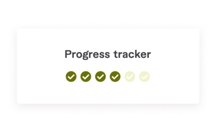 New pathways for success | Fiverr