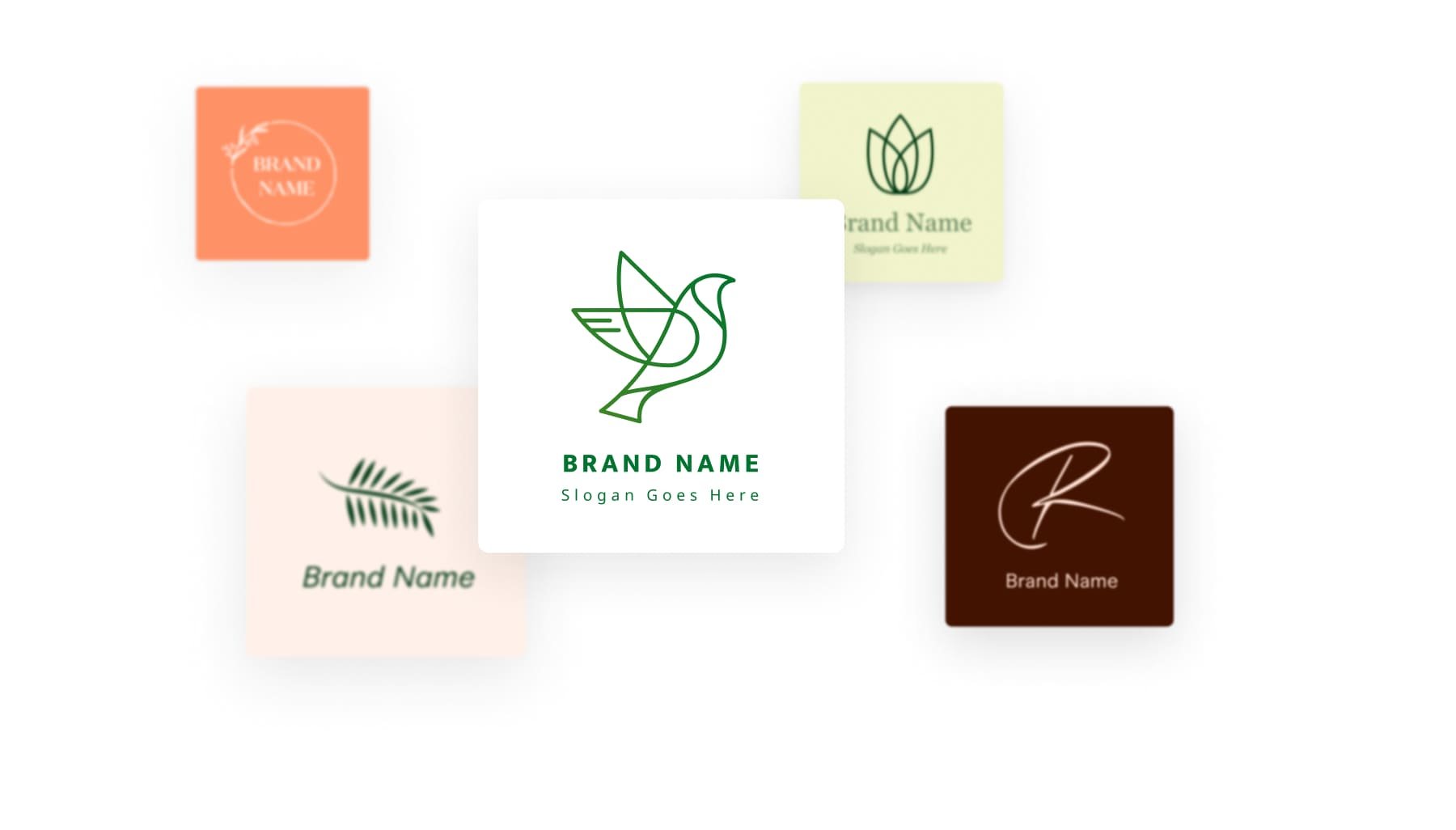 Fiverr Affiliates Product Logo Maker Fiverr Partnerships