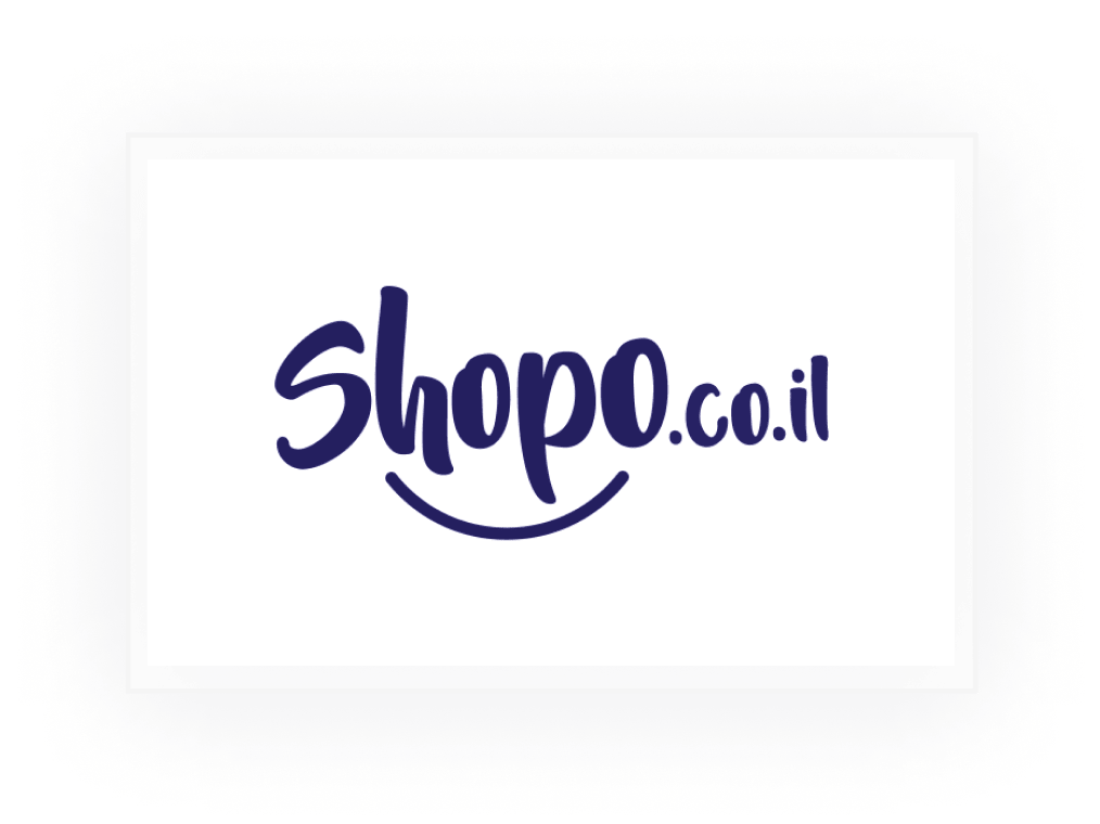 Shopo, a Unilever Company, Builds its Entire eCommerce Brand Under ...