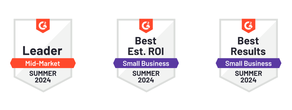 Fiverr Pro: Premium freelance talent and powerful business tools