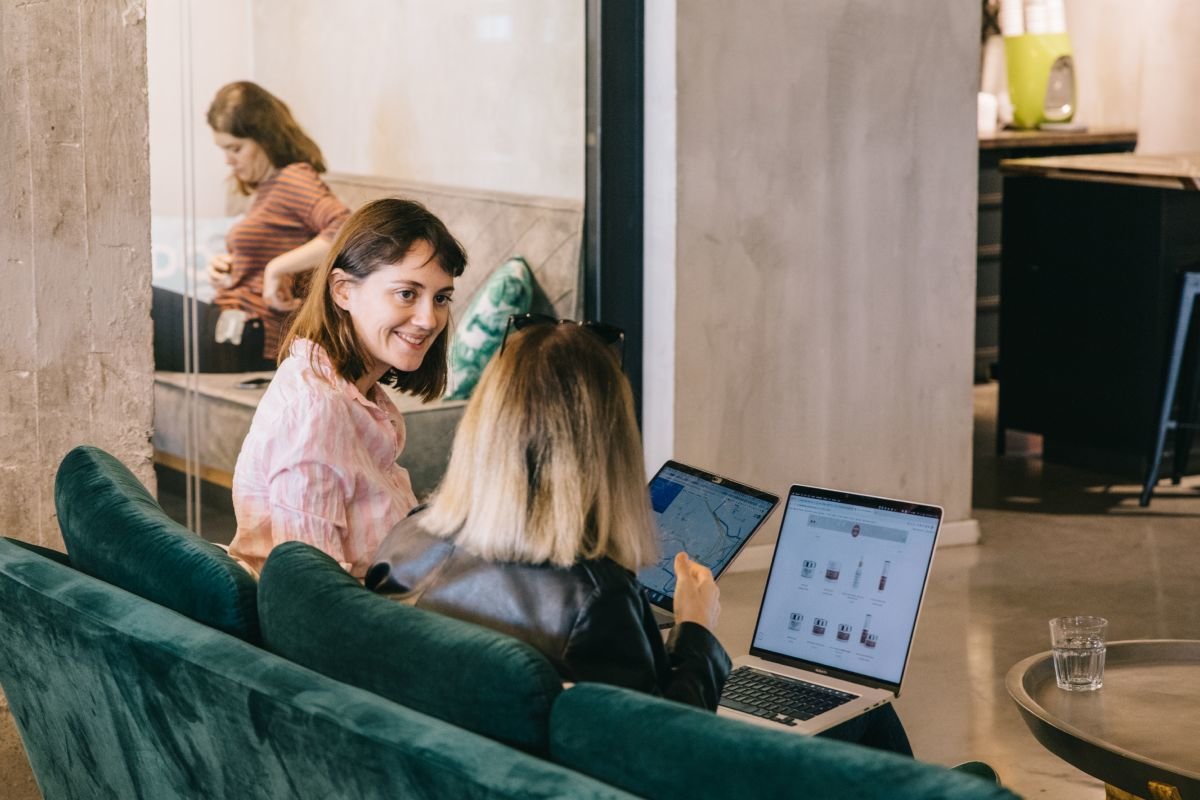 How Fiverr’s Content Team Writes Off Projects to Fiverr Pro Talent